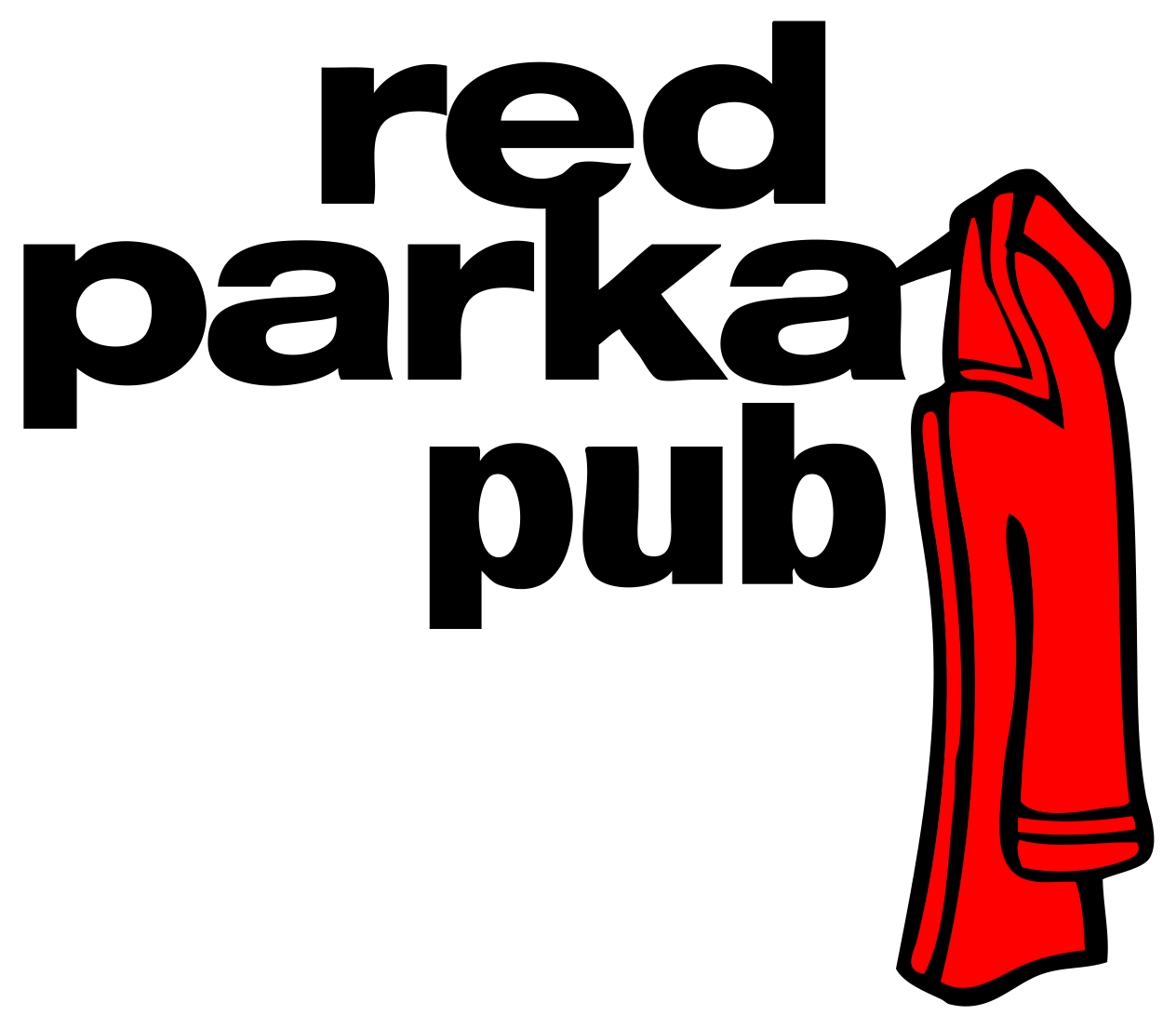 Schedule | JONATHAN SARTY