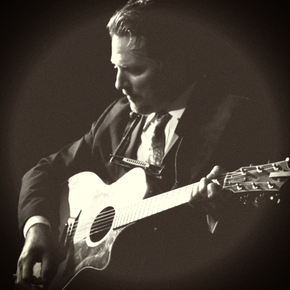 Schedule | JONATHAN SARTY