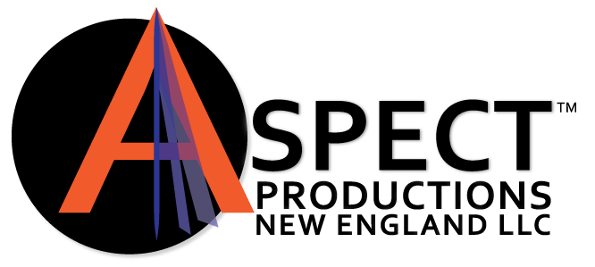 Schedule | JONATHAN SARTY