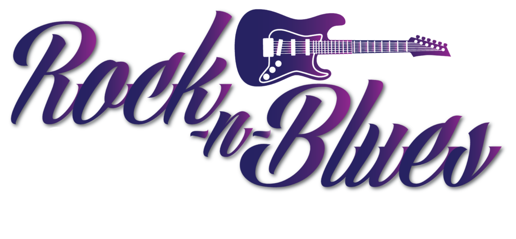 Schedule | JONATHAN SARTY