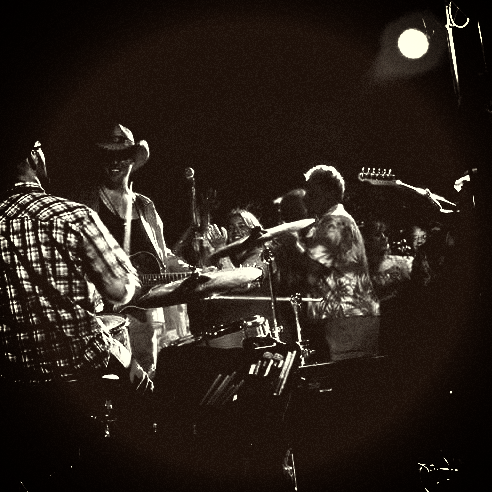 Schedule | JONATHAN SARTY