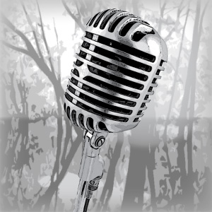 Schedule | JONATHAN SARTY