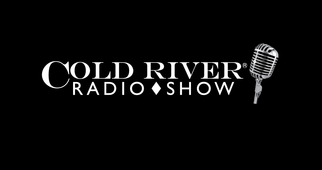 Schedule | JONATHAN SARTY