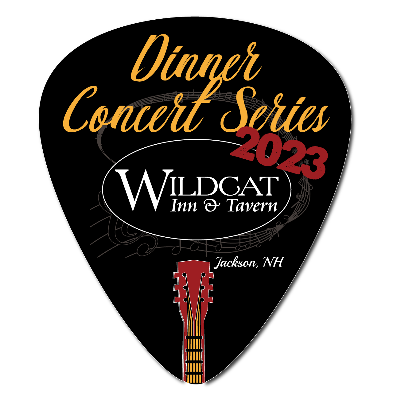 Schedule | JONATHAN SARTY