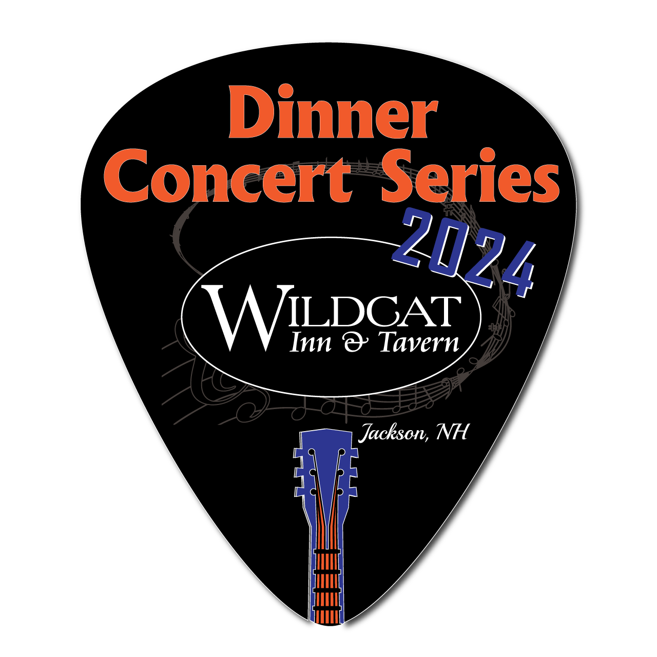 Schedule | JONATHAN SARTY